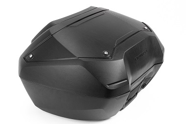 HONDA OFFERS ΣΧΕΔΙΑΣΜΕΝΕΣ ΓΙΑ ΕΣΕΝΑ - Honda Motorcycles